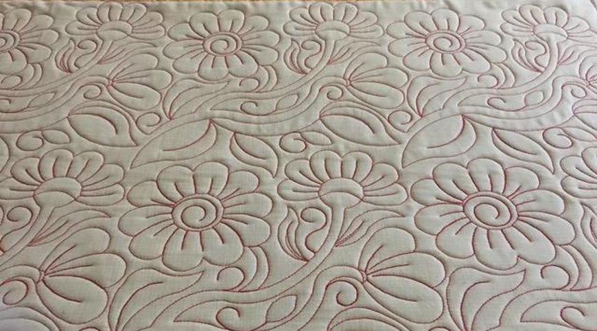 Wasatch Quilting Wasatch Quilting