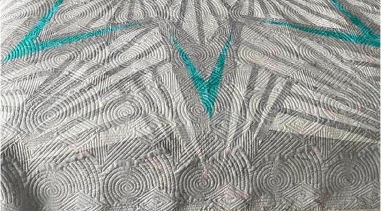 Gallery: Modern E2E 1025