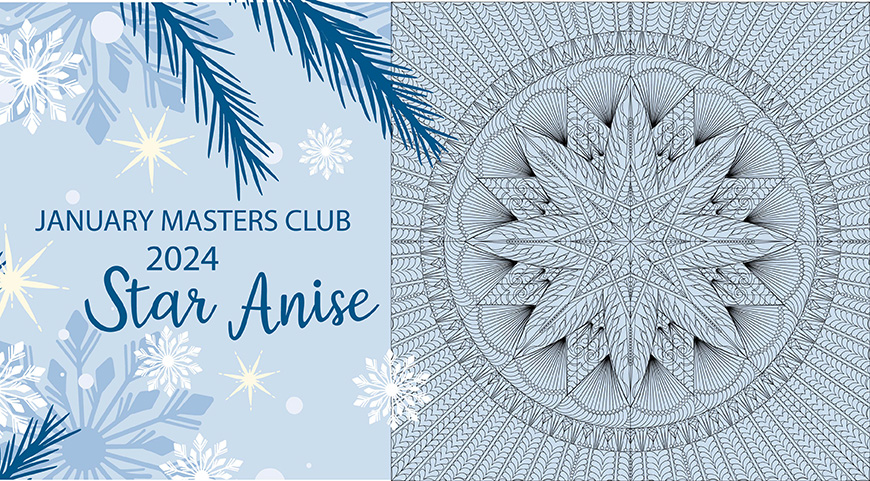 Stitcher S Garden Quilt Lynda Howell | Fasci Garden