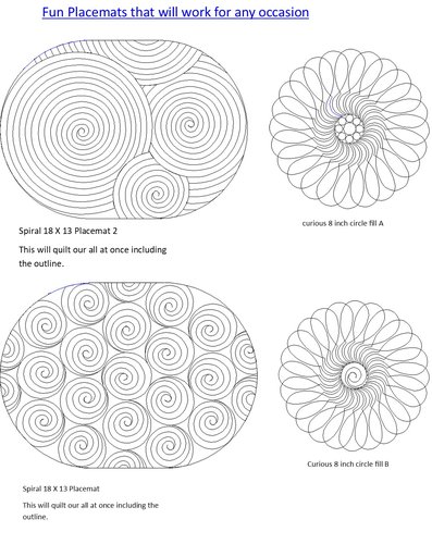 Shop | Category: 2023 Patterns | Product: 08 August 2023 Masters club