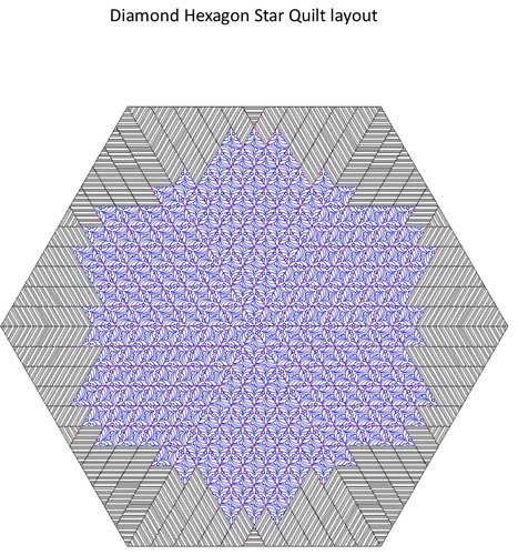 Shop | Category: 2023 Patterns | Product: 08 August 2023 Masters club