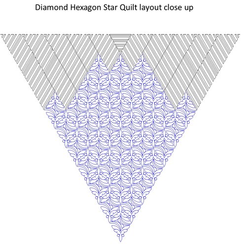 Shop | Category: 2023 Patterns | Product: 08 August 2023 Masters club