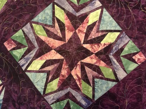 Shop | Category: Sets | Product: 1 Crystal Reflections set