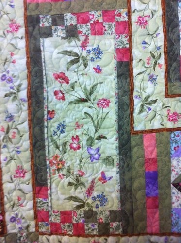 Shop | Category: Digitized patterns for Wing & a Prayer quilts ...