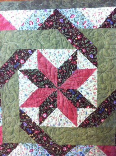 Shop | Category: Digitized patterns for Wing & a Prayer quilts ...