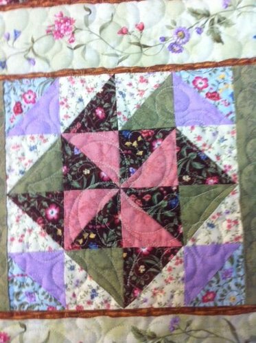 Shop | Category: Digitized patterns for Wing & a Prayer quilts ...