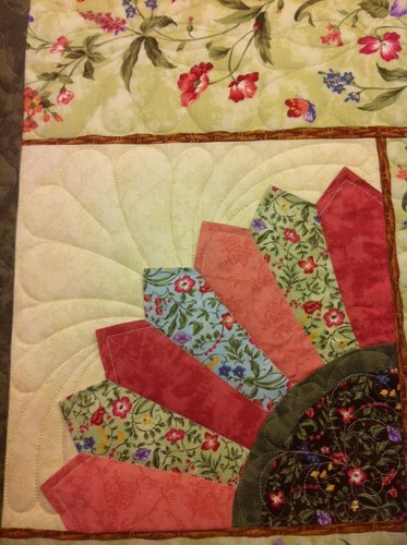 Shop | Category: Digitized patterns for Wing & a Prayer quilts ...