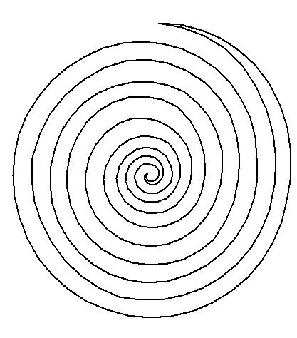 Shop | Category: Background Fills | Product: Circle fill