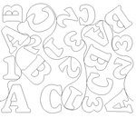 Shop | Category: Edge-to-Edge