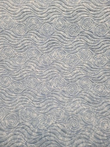 Shop | Category: Designed by Nancy Haacke | Product: Aboriginal 106 ...
