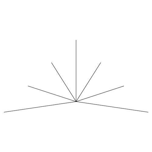 Shop | Category: Half Square Triangle (HST) | Product: Alaska HST Tri ...