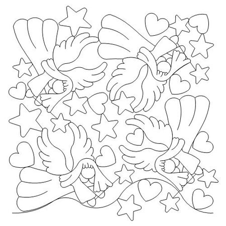 Shop | Category: Edge-to-Edge | Product: Angel E2E