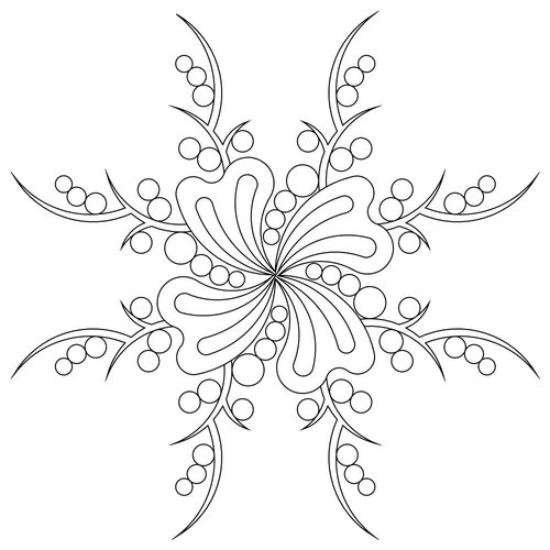 Shop | Category: 54-40 | Product: Arabella 54 40 star