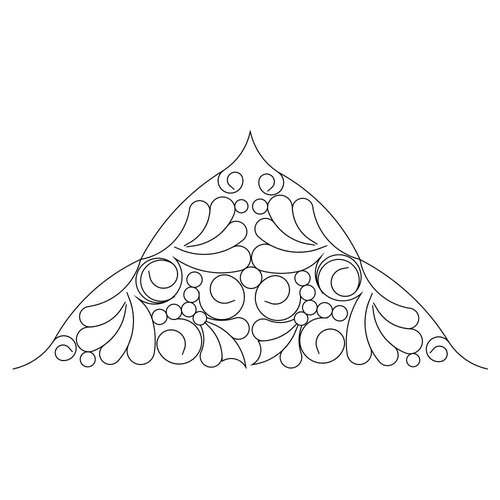 Shop | Category: Point to Point | Product: Arizona Cactus Tri P2P 2