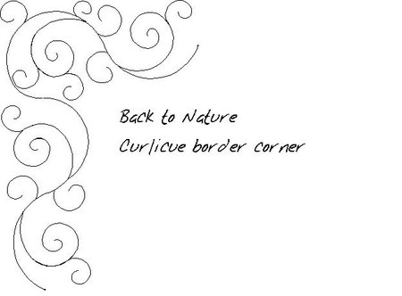 Shop | Category: Digitized patterns for Wing & a Prayer quilts ...