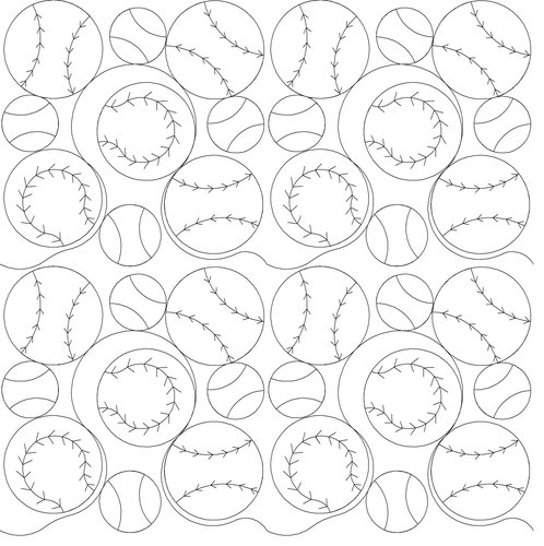 Shop | Category: Baby / kids | Product: Baseball E2E