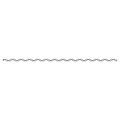 Shop | Category: Designed by Nancy Haacke | Product: Be Leaf Extended ...