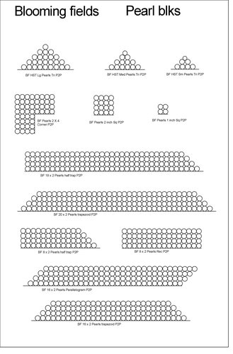 Shop | Category: Sets | Product: Blooming Fields Set