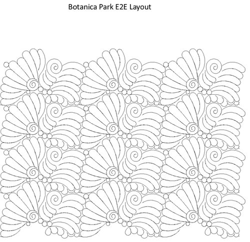 Shop | Category: Edge-to-Edge | Product: Botanica Park E2E