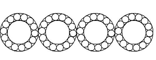 Shop | Category: Baby / kids | Product: buggy wheels border