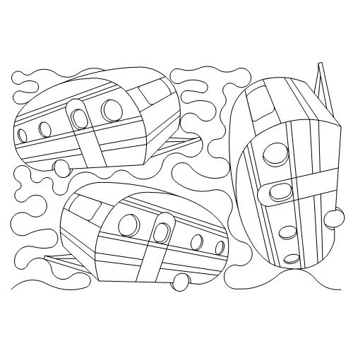 Shop | Category: Boys | Product: Camper E2E