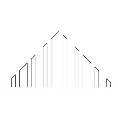 Shop | Category: Point to Point | Product: Celebration lines HST 5 P2P