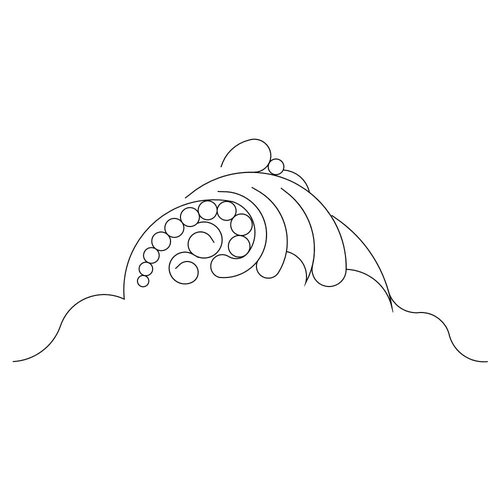 Shop | Category: Compass or Dreseden Patterns | Product: Compass P2P ...