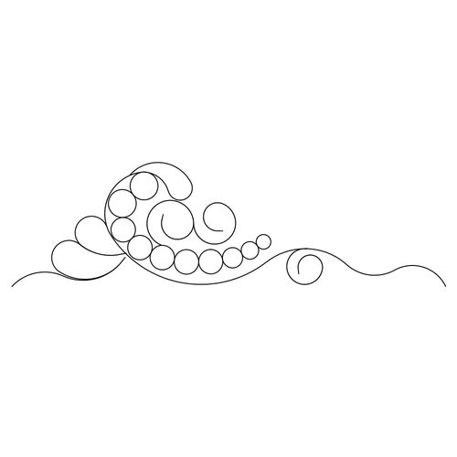 Shop | Category: Compass or Dreseden Patterns | Product: Compass P2P ...