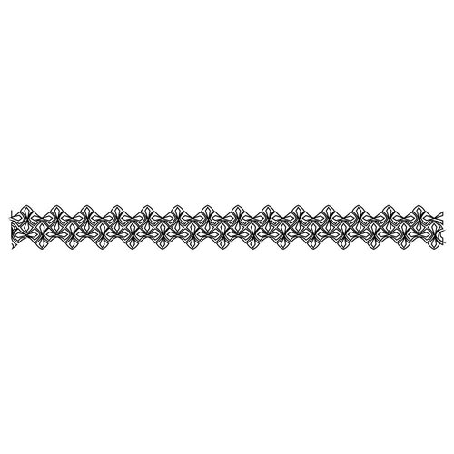 Shop | Category: Designed by Nancy Haacke | Product: Diamond Effect EW ...