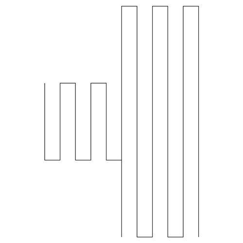 Shop | Category: | Product: DIC Background D Lines