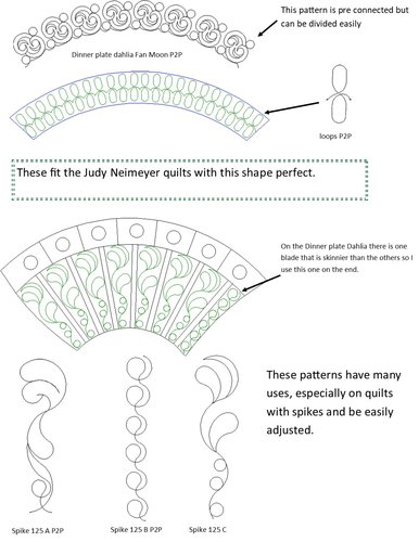 Shop | Category: Designed by Nancy Haacke | Product: Dinner Plate ...