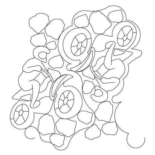 Shop | Category: Edge-to-Edge | Product: Dirt Bike E2E