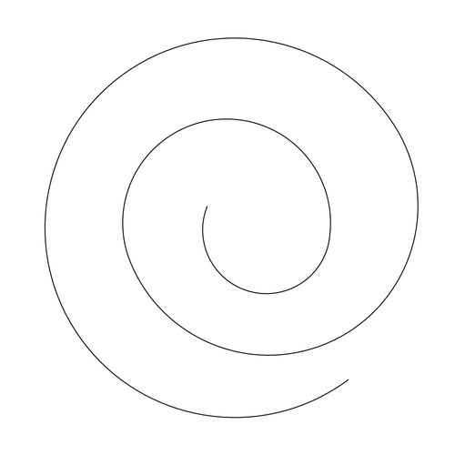 Shop | Category: Block Specific | Product: DPD single curl