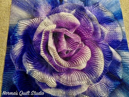 Shop | Category: Sets | Product: Dream Big Rose Set