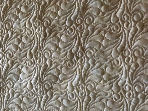 Shop | Category: Edge-to-Edge | Product: Fancy feathers E2E