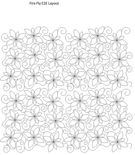 Shop | Category: Animals / Mammals | Product: Fire Fly E2E