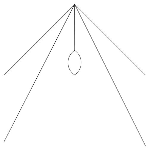 Shop | Category: Designed by Nancy Haacke | Product: Fireworks Dbl ...