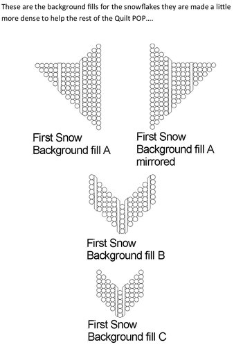 Shop | Category: Sets | Product: First Snow Set