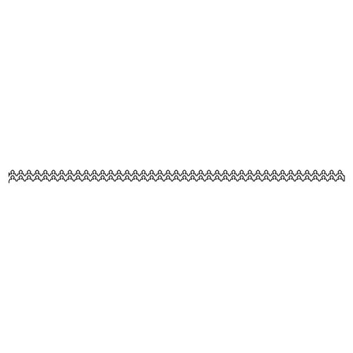 Shop | Category: Designed by Nancy Haacke | Product: Giddy Up Spurs ...