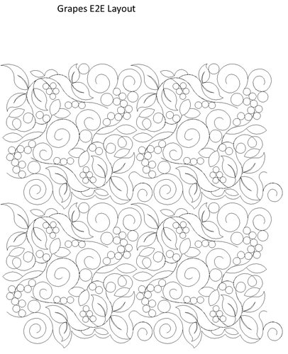 Shop | Category: Edge-to-Edge | Product: Grapes E2E