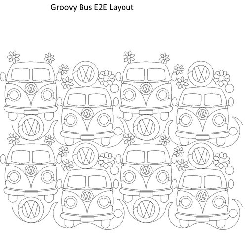 Shop | Category: Edge-to-Edge | Product: Groovy Bus E2E
