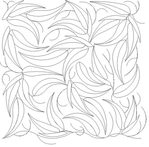 Shop | Category: Designed by Nancy Haacke | Product: Australian Gum ...