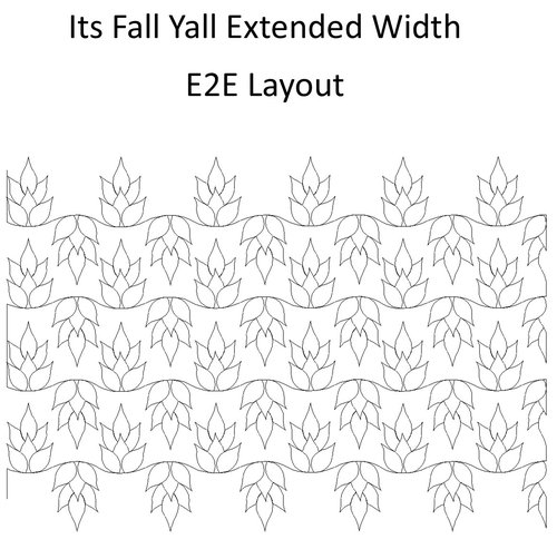 Shop | Category: Designed by Nancy Haacke | Product: Its Fall Yall ...