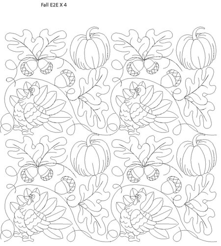 Shop | Category: 2013 Patterns | Product: January 2013 club patterns