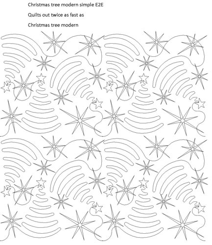 Shop | Category: 2013 Patterns | Product: January 2013 club patterns