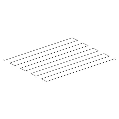 Shop | Category: Chevron Patterns | Product: Lines Par HST 4 P2P