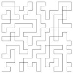 Shop | Category: Edge-to-Edge