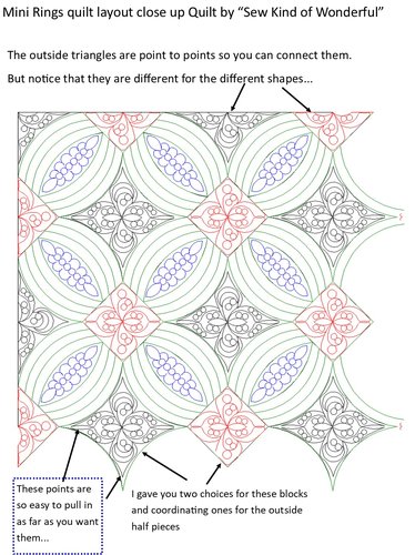 Shop | Category: Sets | Product: Mini Rings