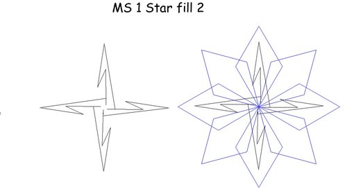 Shop | Category: Block Specific | Product: MS 1 star fill 2