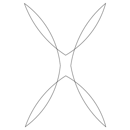 Shop | Category: Digitized patterns for Judy Niemeyer quilts | Product ...